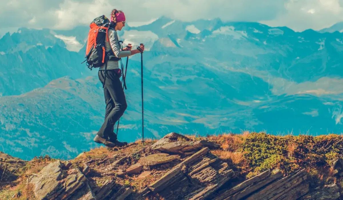 Trekking in Bir Billing: 17 Must-Do Trails To Explore